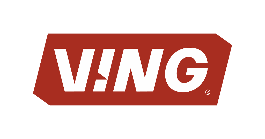 VING NIRUN | Ving Marathon Sandals